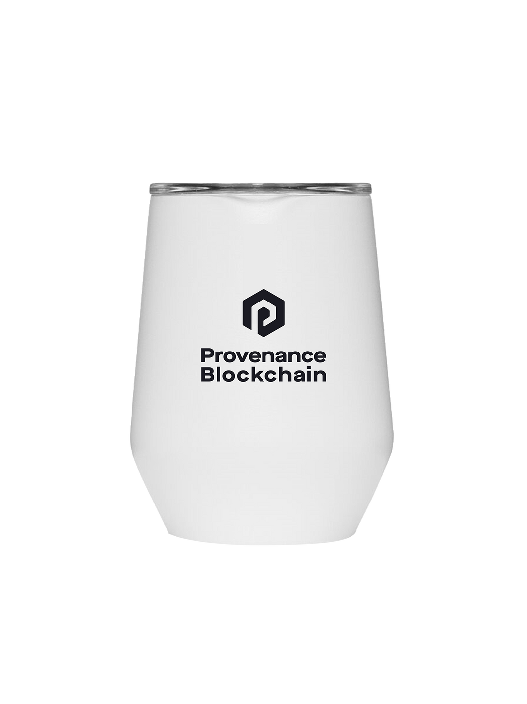 Products – Provenance Blockchain