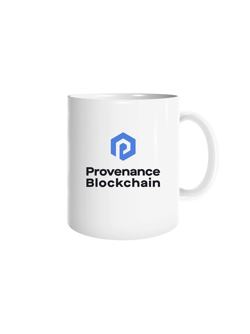 Products – Provenance Blockchain